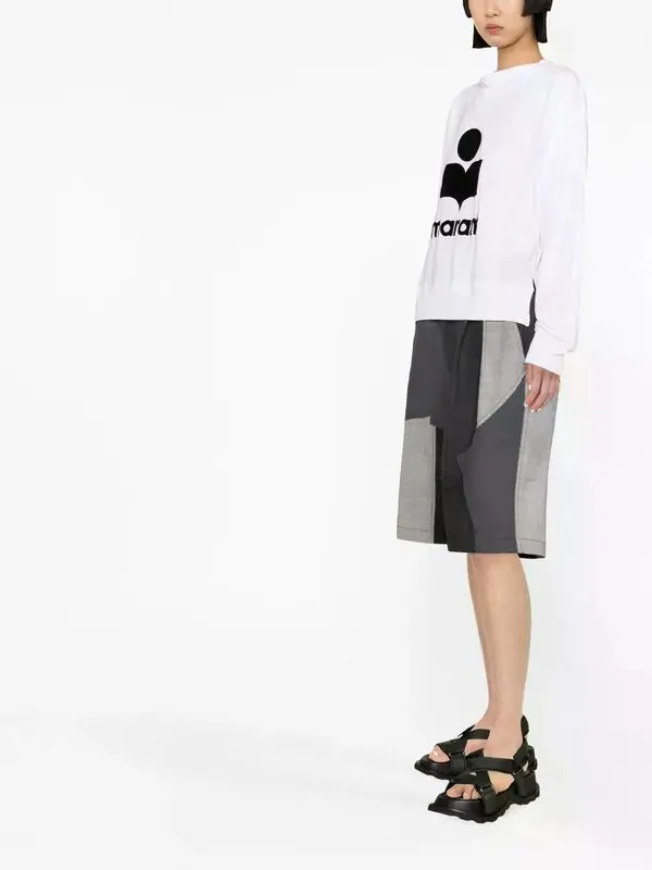 MARANT ETOILE Kilsen T-shirt