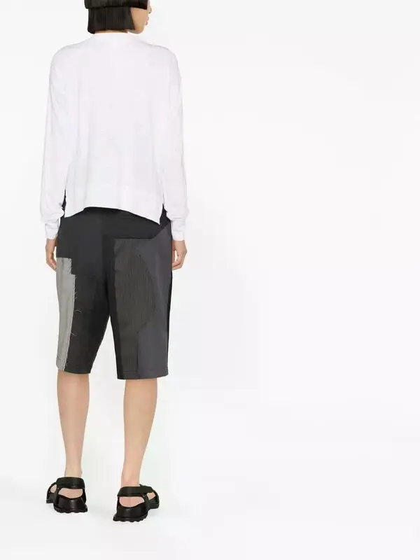 MARANT ETOILE Kilsen T-shirt