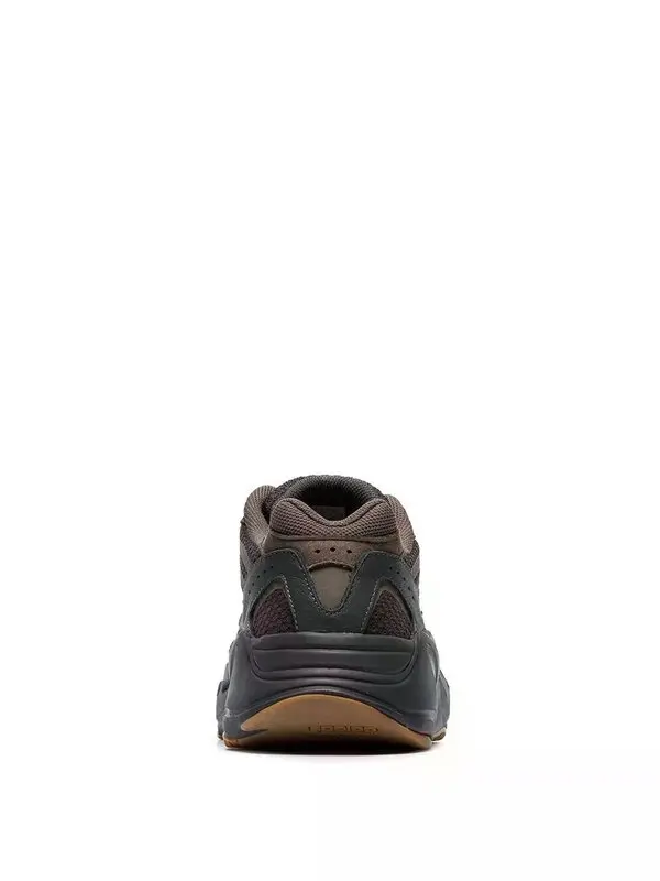 ADIDAS X YEEZY Boost 700 V2 Geode Sneakers - Brown