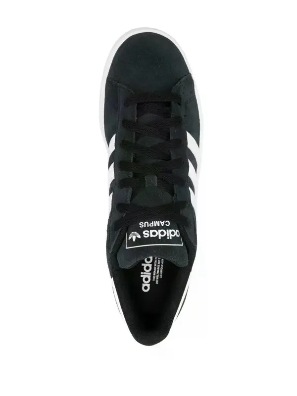 Adidas Campus 2.0 Sneakers