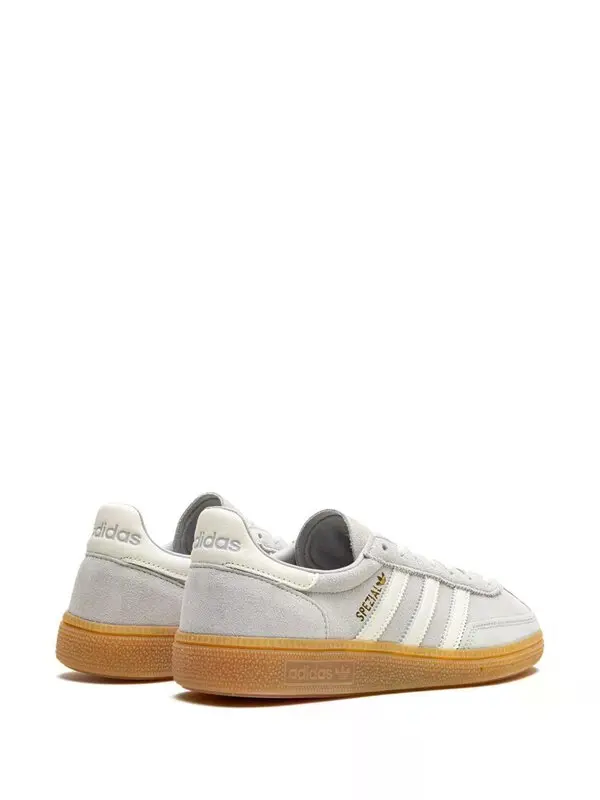 Adidas Handball Spezial Sneakers - Grey