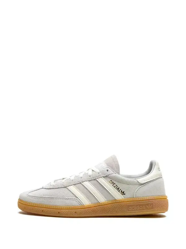 Adidas Handball Spezial Sneakers - Grey