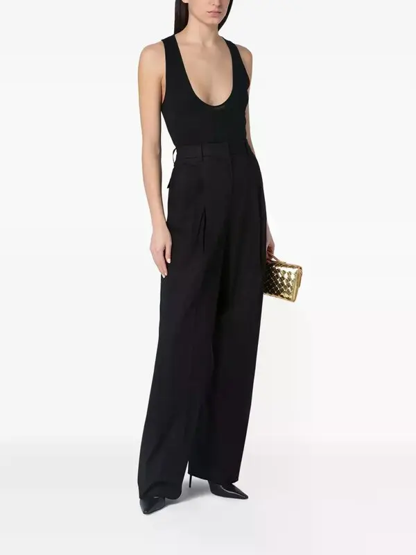 THELATEST Alma Trousers