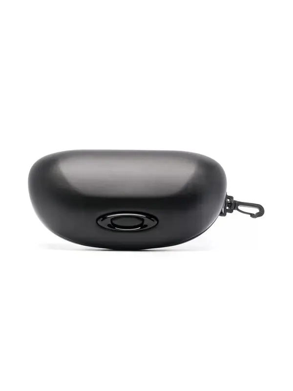 Oakley Sutro Shield-frame Sunglasses