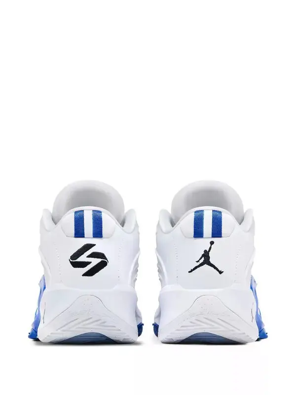JORDAN Luka 3 Tb /blue Sneakers