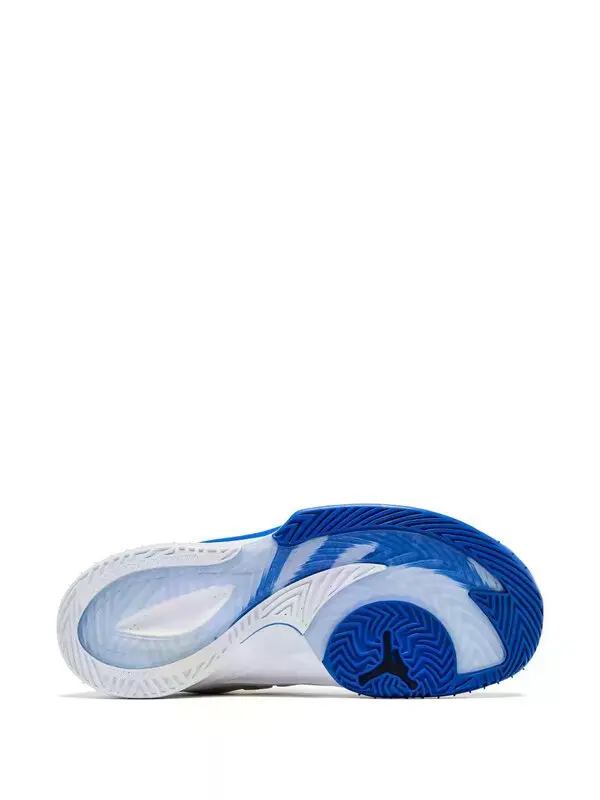 JORDAN Luka 3 Tb /blue Sneakers