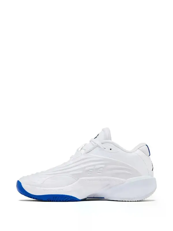 JORDAN Luka 3 Tb /blue Sneakers