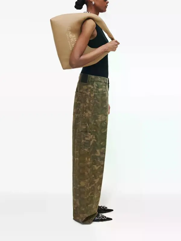 Marc Jacobs The Sack Bag