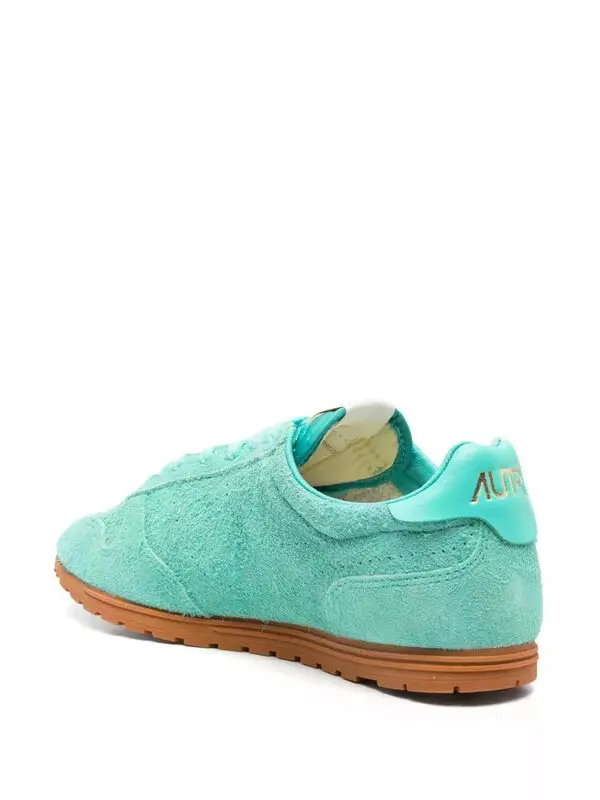 AUTRY Windspin Sneakers