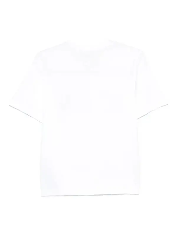 Dsquared2 Icon Forever Easy T-shirt