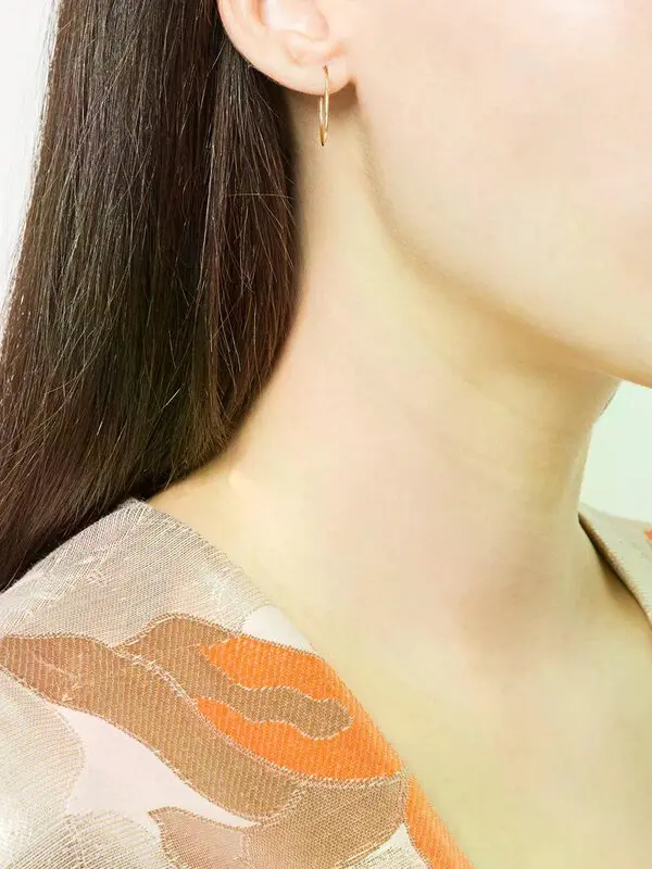 Shihara Form Earring 20