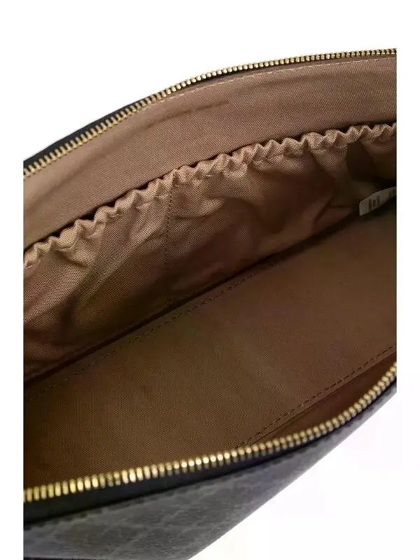 BY MALENE BIRGER Bae Makeup Bag