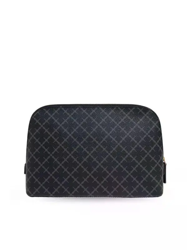 BY MALENE BIRGER Bae Makeup Bag