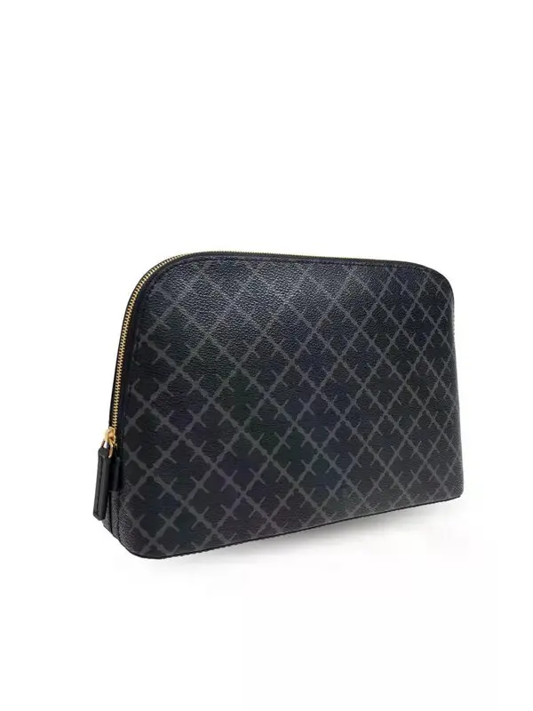 BY MALENE BIRGER Bae Makeup Bag