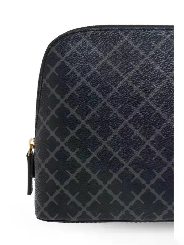 BY MALENE BIRGER Bae Makeup Bag