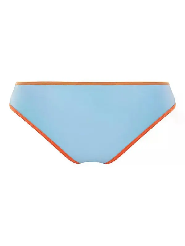 PILZER Trio Bikini Bottoms