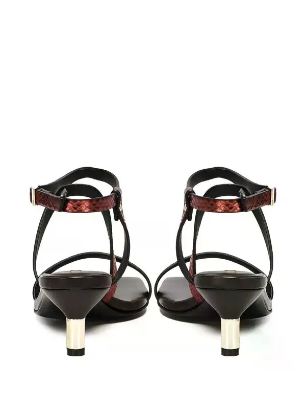 GIULIANO GALIANO Tequila Sandals