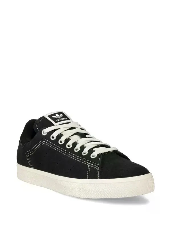 Adidas Stan Smith Cs Sneakers