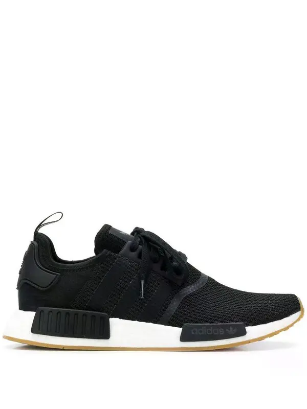 Adidas Nmd_r1 Sneakers