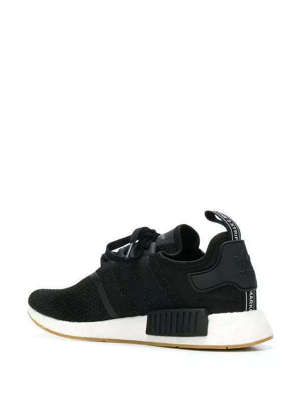 Adidas Nmd_r1 Sneakers