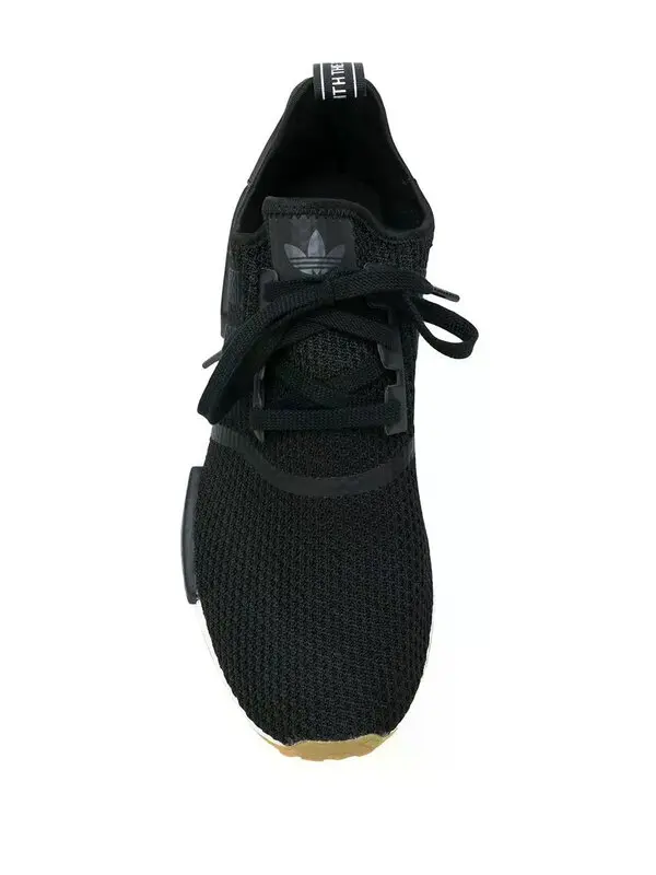 Adidas Nmd_r1 Sneakers