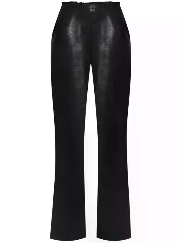 DIESEL® P-lumys Trousers
