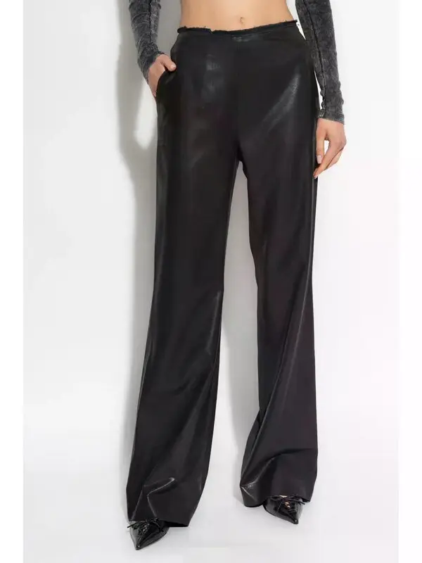 DIESEL® P-lumys Trousers