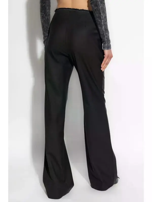 DIESEL® P-lumys Trousers