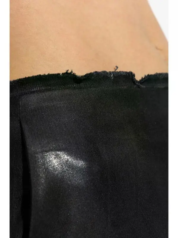 DIESEL® P-lumys Trousers