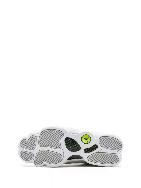 JORDAN Air Retro Low Sneakers