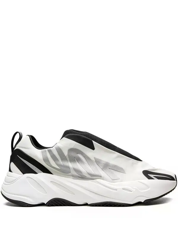 ADIDAS X YEEZY Yeezy 700 Mnvn Laceless Sneakers