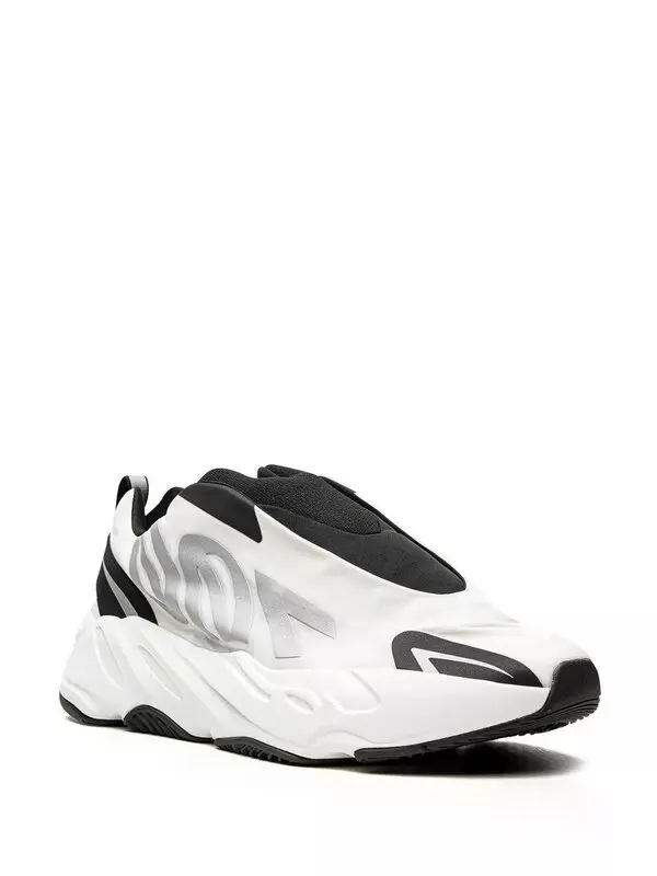 ADIDAS X YEEZY Yeezy 700 Mnvn Laceless Sneakers