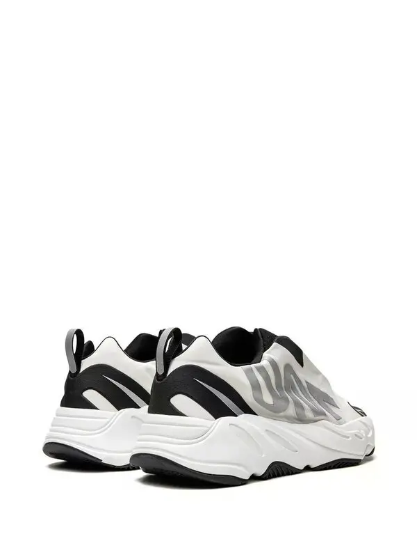 ADIDAS X YEEZY Yeezy 700 Mnvn Laceless Sneakers