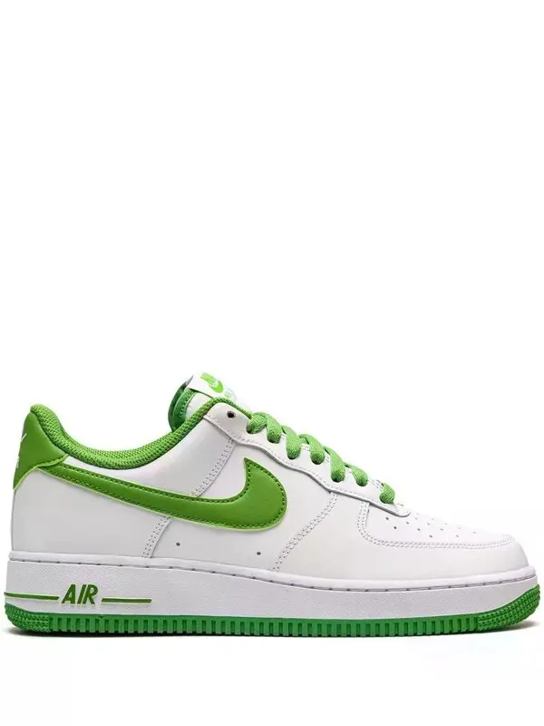 Nike Air Force 1 '07 Sneakers