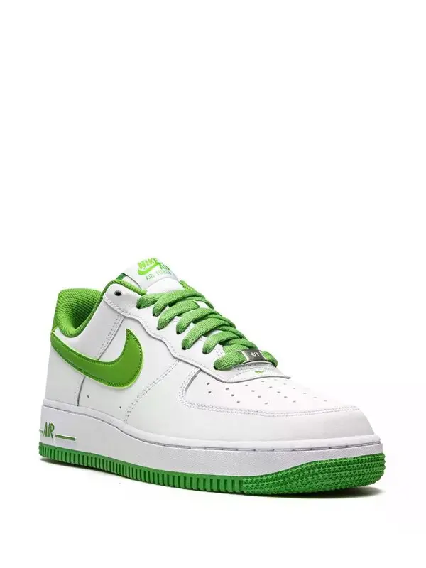Nike Air Force 1 '07 Sneakers