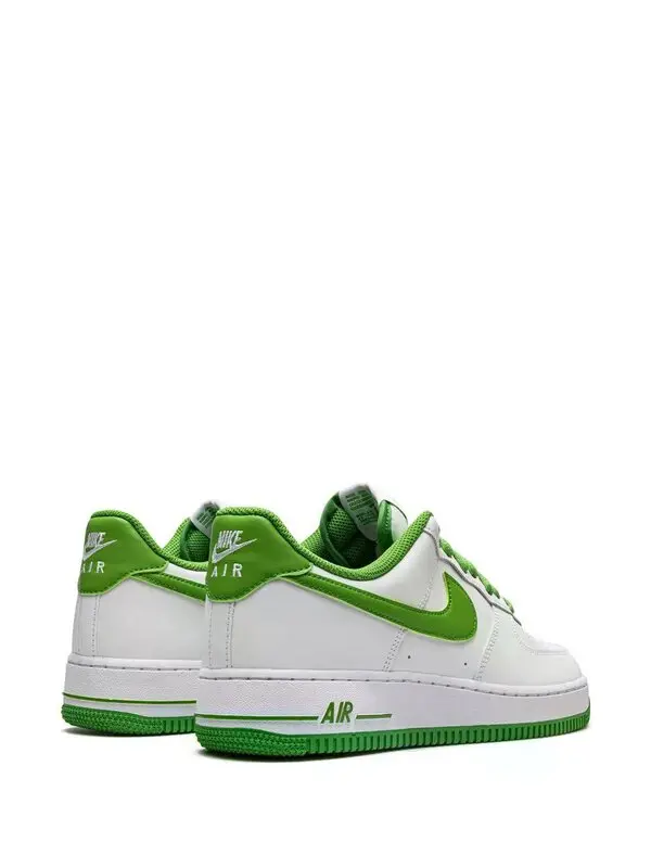 Nike Air Force 1 '07 Sneakers