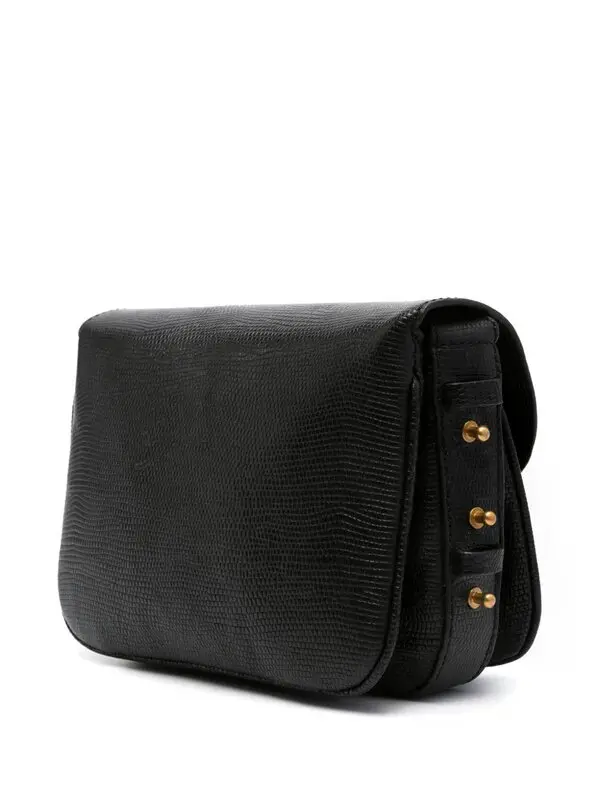 Soeur Mini Bellissima Crossbody Bag
