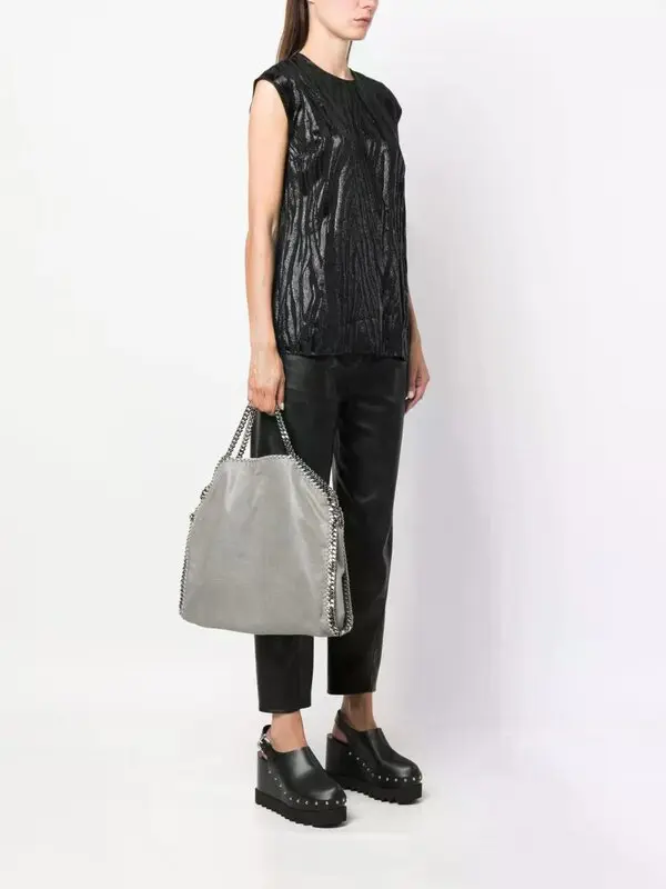 Stella McCartney Falabella Tote Bag