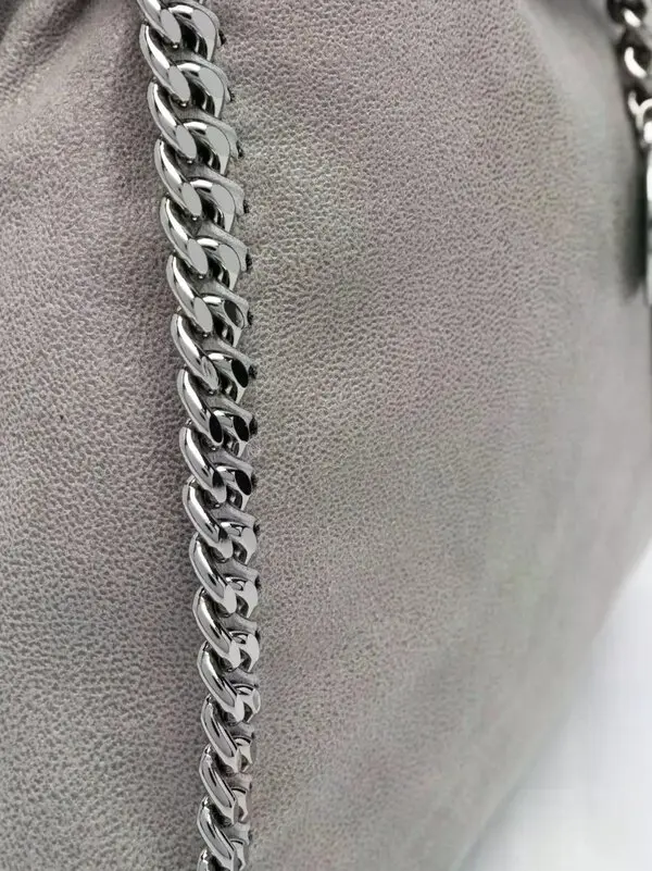 Stella McCartney Falabella Tote Bag
