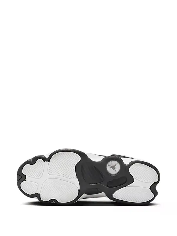 JORDAN Rings Sneakers