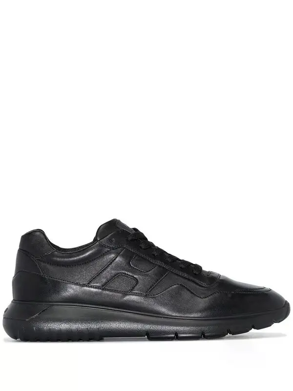 Hogan Interactive 3 Sneakers