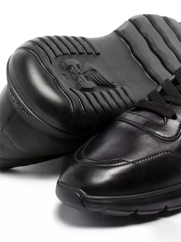 Hogan Interactive 3 Sneakers