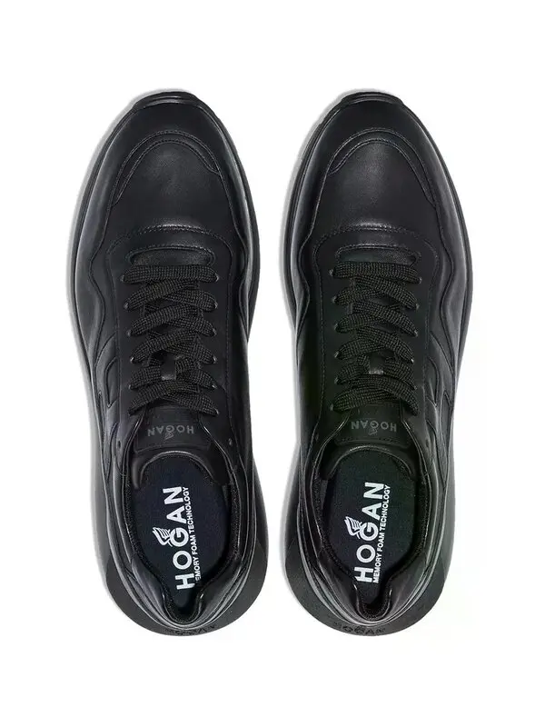 Hogan Interactive 3 Sneakers