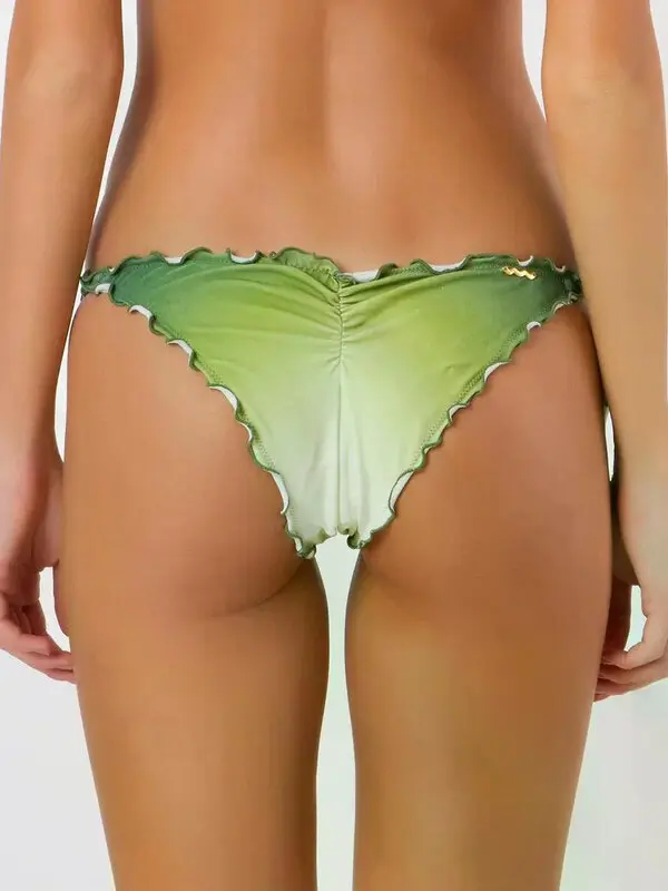 AMIR SLAMA Bikini Bottom