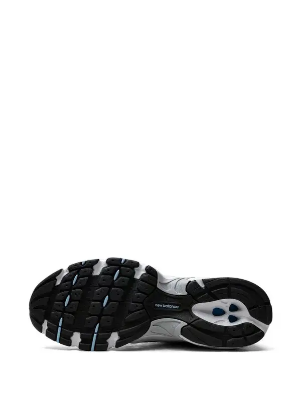 NEW BALANCE 530 Athletic Sneakers - White