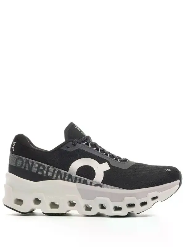 On Cloudmonster 2 Sneakers
