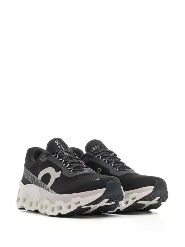 On Cloudmonster 2 Sneakers