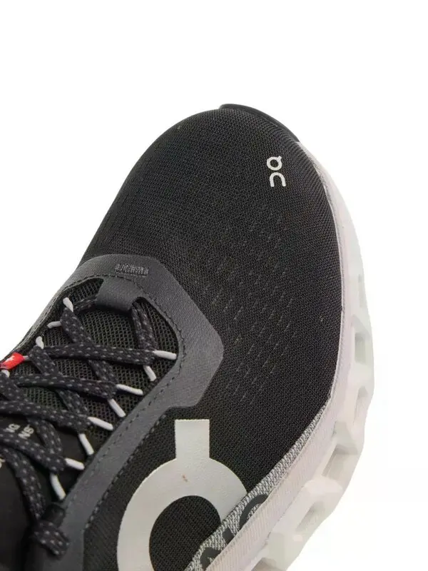On Cloudmonster 2 Sneakers