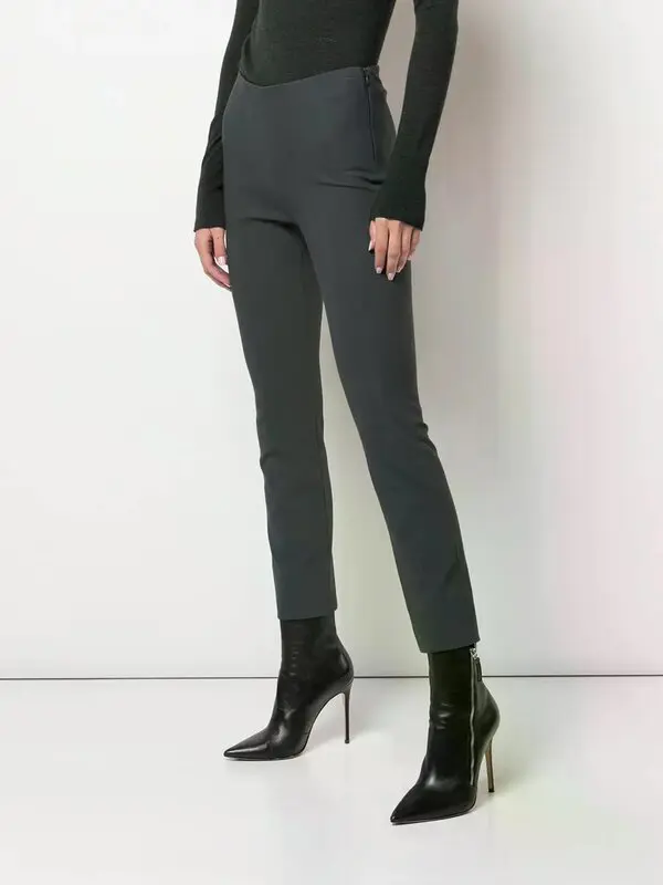 Vince Skinny Trousers