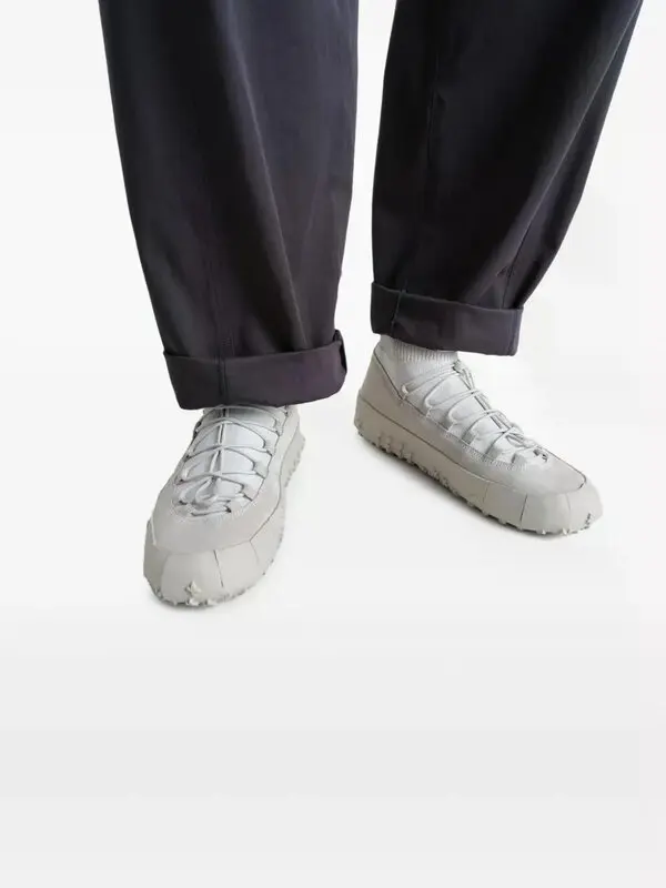 LEMAIRE Vibram Wrap Sneakers